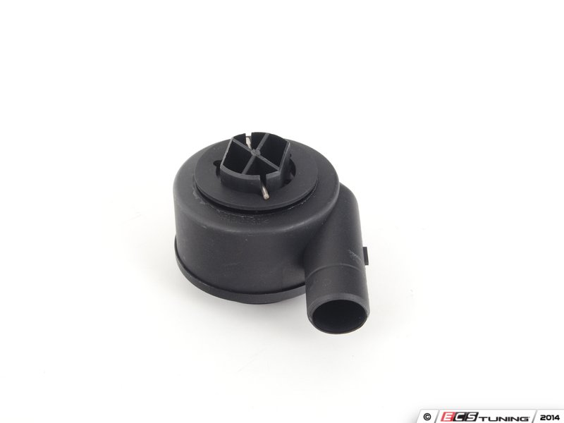 URO - 06A103465 - Pressure Control Valve (PCV)