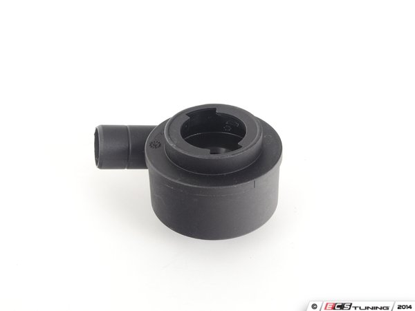 URO - 06A103465 - Pressure Control Valve (PCV)