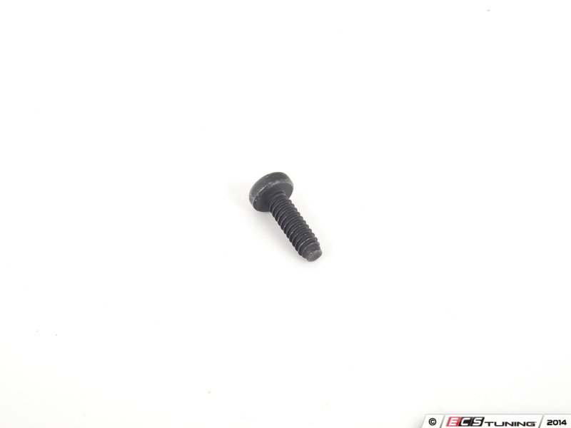 Genuine Volkswagen Audi - 058133479A - Bolt - Priced Each (058 133 479 A)