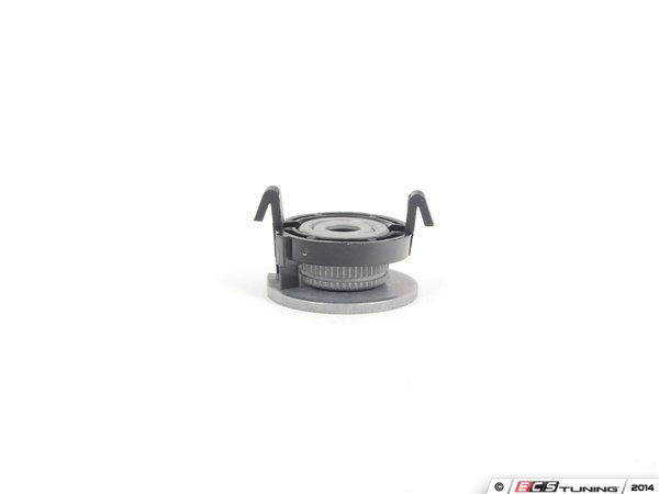 Genuine BMW - 63127054471 - E85 Spacer holder - Priced Each (63-12-7 ...