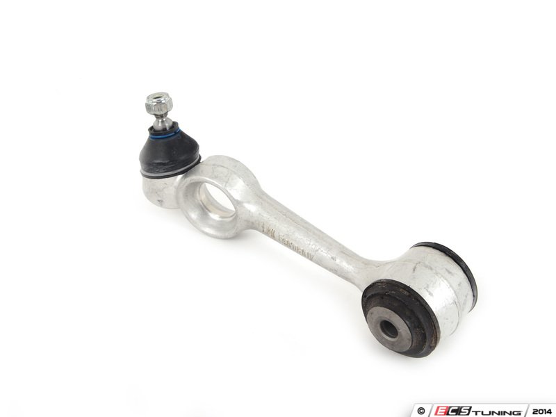 Lemforder - 1233304707 - Front Upper Control Arm Assembly