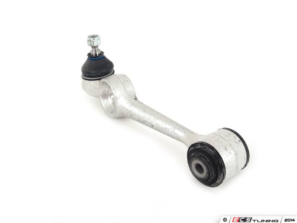 Lemforder - 1233304607 - Front Upper Control Arm Assembly