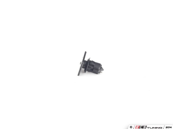 Genuine Volkswagen Audi - 701867549 - CLIP (701 867 549)