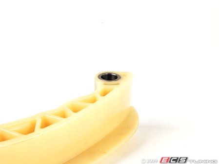 Genuine Volkswagen Audi - 066109509a - Timing Chain Tensioner Rail (066 ...