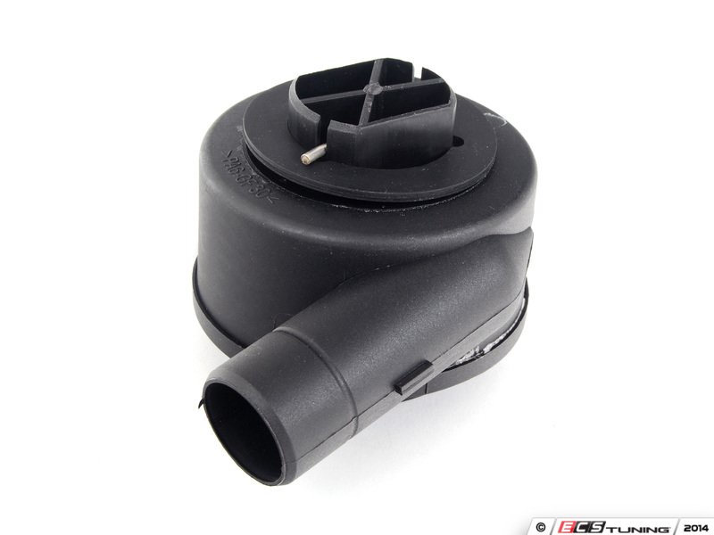 URO - 06A103465 - Pressure Control Valve (PCV)