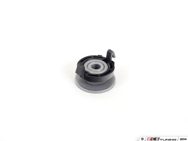 Genuine BMW - 63127054471 - E85 Spacer holder - Priced Each (63-12-7 ...