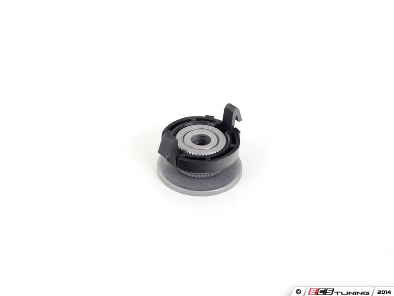 Genuine BMW - 63127054471 - E85 Spacer holder - Priced Each (63-12-7 ...