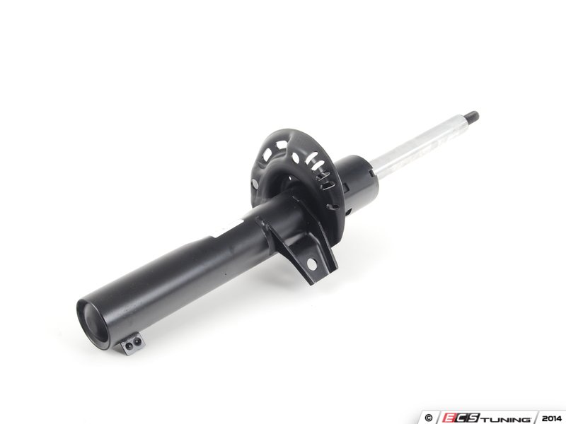 Genuine Volkswagen Audi - 3C0413031AH - Front Strut - Priced Each (3C0 ...