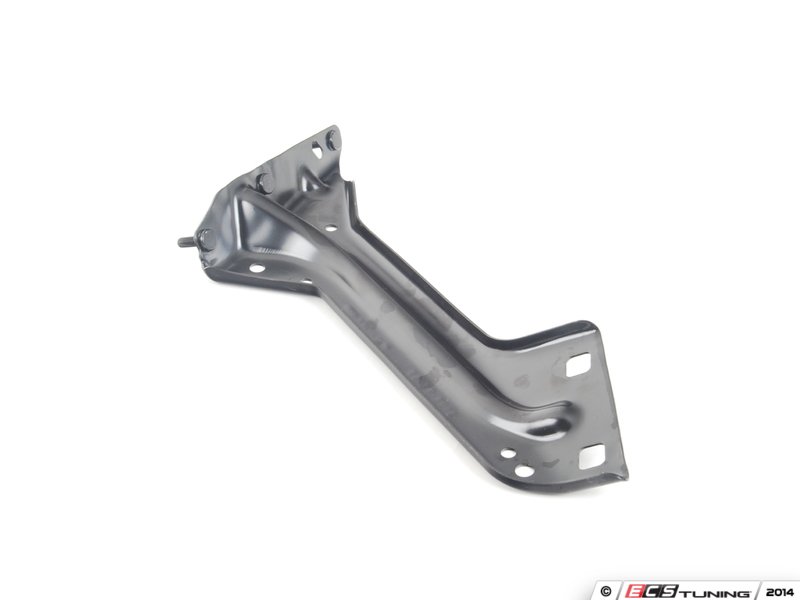 Genuine Volkswagen Audi - 8R0821135 - SUPPORT (8R0 821 135)