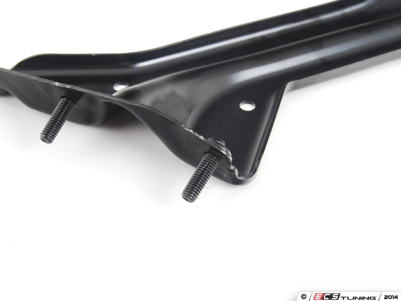 Genuine Volkswagen Audi - 8R0821135 - SUPPORT (8R0 821 135)