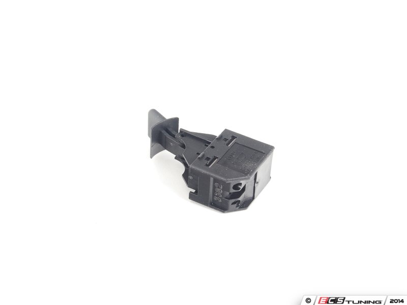 Genuine Volkswagen Audi - 8N0959855AB98 - Window Switch (8N0 959 855 A B98)
