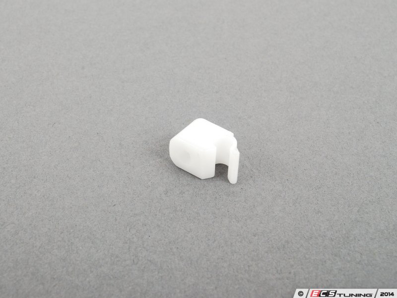 Genuine Volkswagen Audi - 191823567 - CLIP - (NO LONGER AVAILABLE) (191 ...