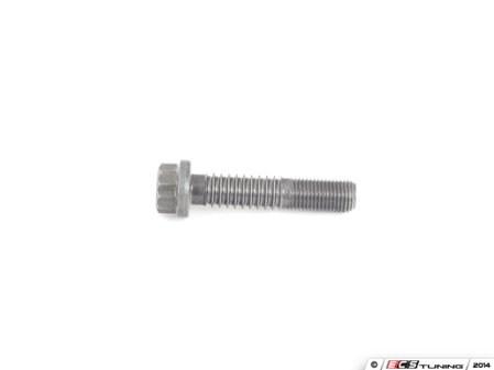 Genuine BMW - 11247834522 - Connecting Rod Bolt - priced each (11-24-7 ...
