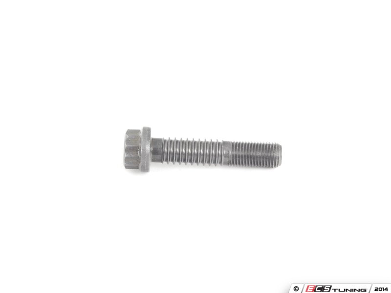 Genuine BMW - 11247834522 - Connecting Rod Bolt - priced each (11-24-7 ...