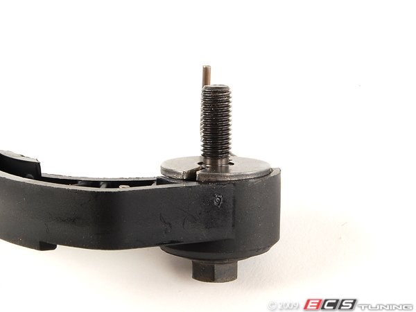 Genuine Volkswagen Audi - 06A115130 - Oil Pump Chain Tensioner (06A 115 ...