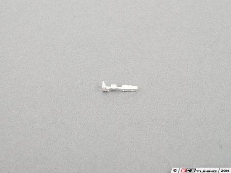 Genuine BMW - 12527545858 - BUSHING CONTACT (12-52-7-545-858)