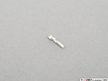 Genuine BMW - 12527545858 - BUSHING CONTACT (12-52-7-545-858)