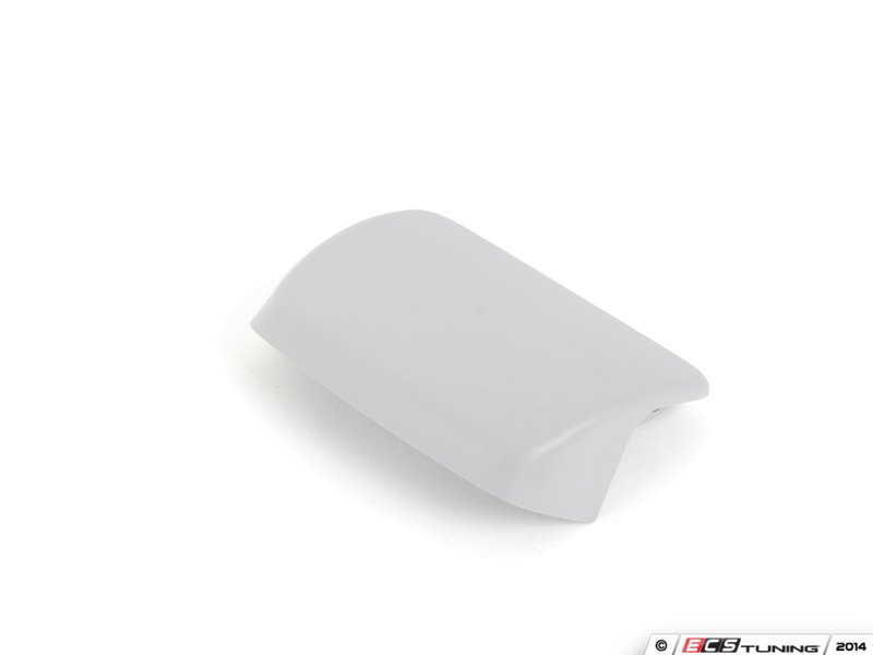 Genuine BMW - 51442996335 - COVERING HEADLINING (51-44-2-996-335)