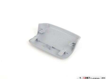 Genuine BMW - 51442996335 - COVERING HEADLINING (51-44-2-996-335)