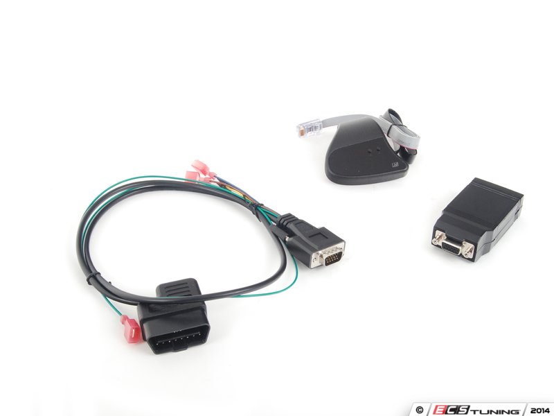 P3 Gauges - P3M58L - P3 Gauge - Mini Cooper R55-R59