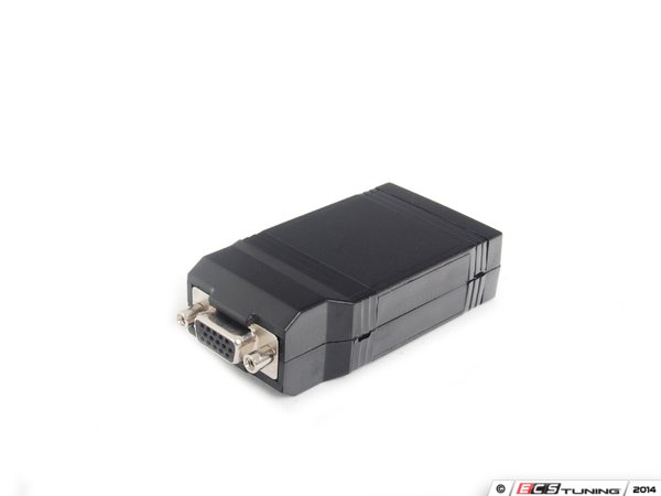 P3 Gauges - P3M58L - P3 Gauge - Mini Cooper R55-R59