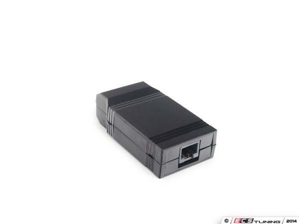 P3 Gauges - P3M58L - P3 Gauge - Mini Cooper R55-R59