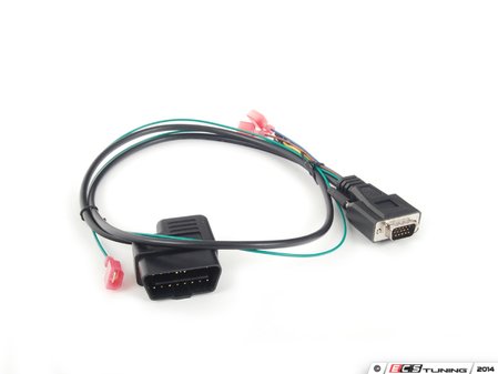 P3 Gauges - P3M58L - P3 Gauge - Mini Cooper R55-R59