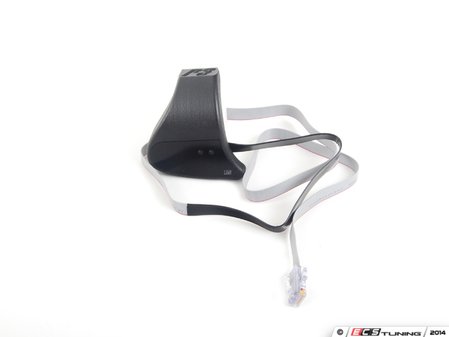 P3 Gauges - P3M58L - P3 Gauge - Mini Cooper R55-R59