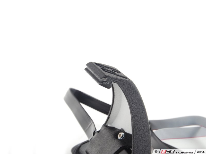 P3 Gauges - P3M58L - P3 Gauge - Mini Cooper R55-R59