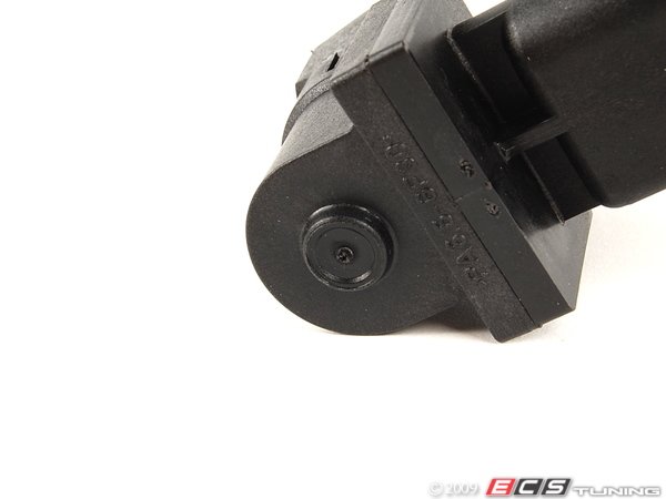 Genuine Volkswagen Audi - 191919149E - Vehicle Speed Sensor (191 919 149 E)