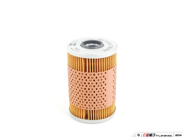 Genuine BMW - 11429063138 - Oil Filter, Pack Of 5 - Stock Up And SAVE ...