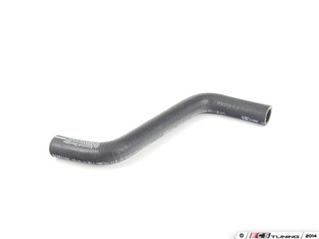 OE Aftermarket - 8D0422887L - Power Steering Supply Hose