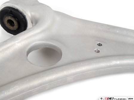 Genuine Volkswagen Audi - 3C0407151G - Control Arm - Priced Each (3C0 ...