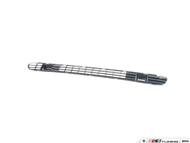 Genuine Volkswagen Audi - 535853671J - GRILL - (NO LONGER AVAILABLE ...