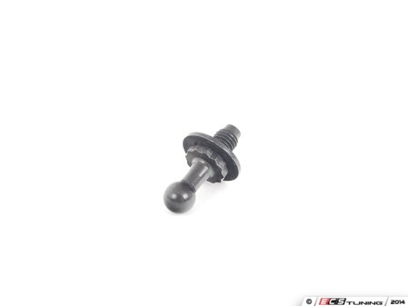 Genuine Volkswagen Audi - 2K0827439 - Strut Ball Pin - Priced Each (2K0 ...