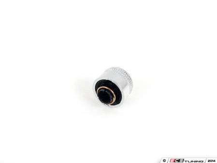 Genuine Volkswagen Audi - 8T0919070A - Volume Control Rotary Knob ...