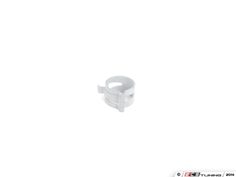 TRW - 99734732201 - Inner Tie Rod Kit - Priced Each