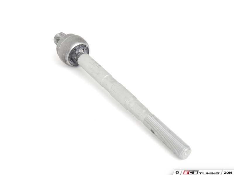 TRW - 99734732201 - Inner Tie Rod Kit - Priced Each