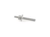 Genuine MINI - 11127559969 - Stud Bolt (11-12-7-559-969)