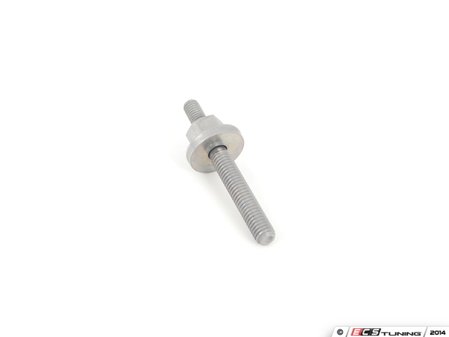 Genuine MINI - 11127559969 - Stud Bolt (11-12-7-559-969)
