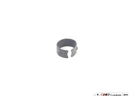 Genuine Volkswagen Audi - 443823397 - Securing Clip - Priced Each (443 ...