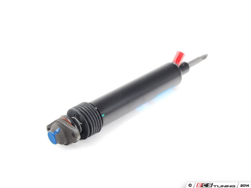 Sachs - 1163204513 - Shock Absorber Hydropneumatic - Priced Each
