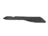 Genuine BMW - 51757059390 - Under Body Shield - Right (51-75-7-059-390)