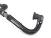 Genuine Volkswagen Audi - 1K0131149H - Secondary Air Pipe (1K0 131 149 H)