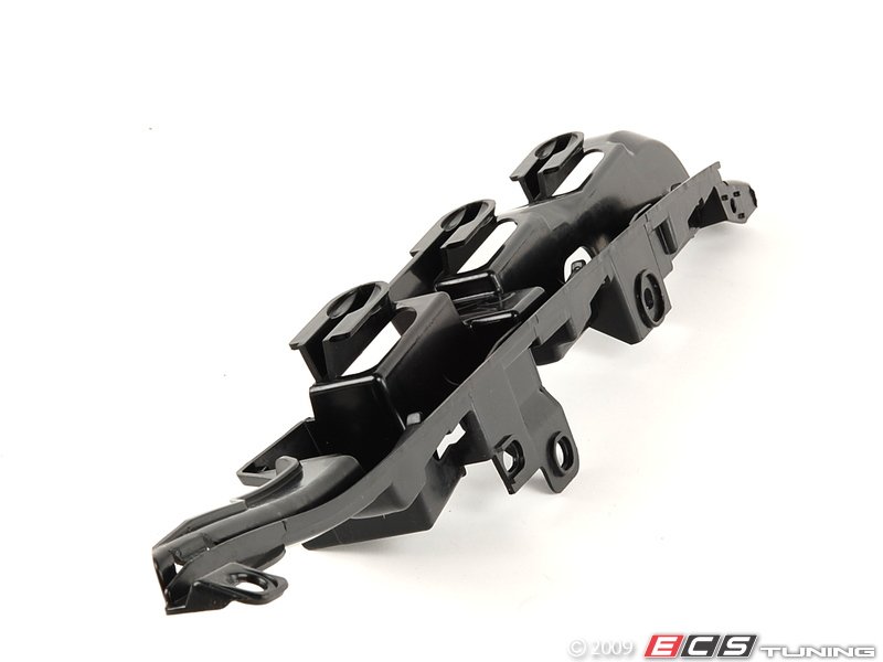 Genuine BMW - 51127030614 - Rear Bumper Mounting Guide - Right (51-12-7 ...