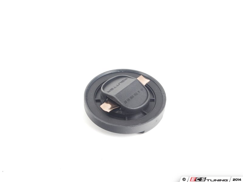Genuine Mercedes Benz - 1560180102 - Oil Cap