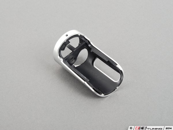 Genuine Volkswagen Audi - 8N1867375 - Window Switch Bezel - Left - (NO ...