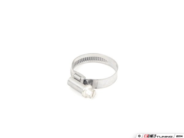 Genuine Mercedes Benz - 0069974290 - Hose Clamp - Priced Each