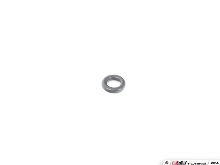 Genuine BMW - 11617502761 - Fuel Injection Plenum Seal - Priced Each ...
