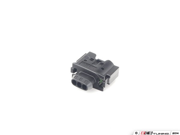 Genuine BMW - 12521433915 - HOUSING (12-52-1-433-915)